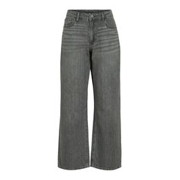 Vila Jeans 'VIPalma' female Grey size 44