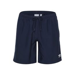 adidas originals Board Shorts 'Adicolor' male Blue size L