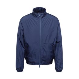 Save the Duck Jacke 'YONAS' Herren Gr&ouml;&szlig;e XL navy