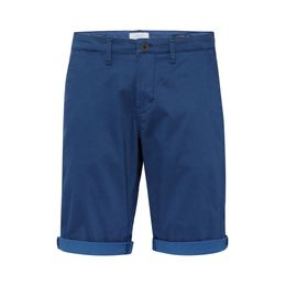 JACK'S INN 54 Jack's Shorts Herren Größe 40 dunkelblau