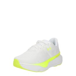 Under Armour Running Shoes 'Infinite Pro 2' female White size 43