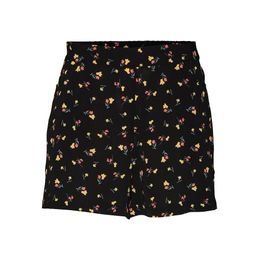 Noisy may Pants 'CLARA' female Black size XL