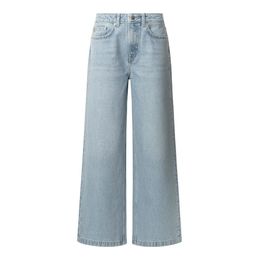 Pepe Jeans Jeans female Blue size 30