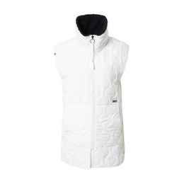 TORSTAI Sports Vest 'NOVARA' female White size 34