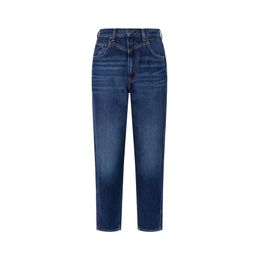 Pepe Jeans Jeans 'RACHEL' female Blue size 25