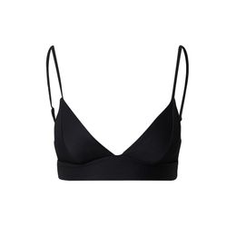 Etam Bikini Top female Black size 36