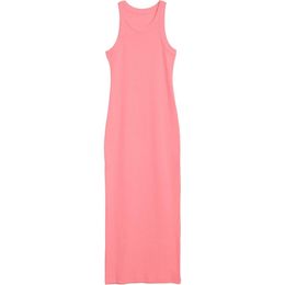 aim'n Aim'n Sports Dress female Pink size L