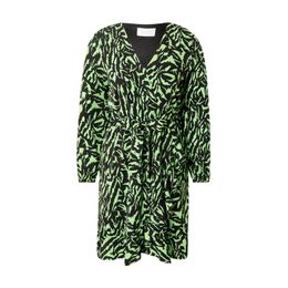 Sisters Point Dress female Green size L
