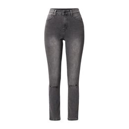 VIERVIER Jeans 'Isabell' female Black size 42