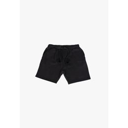 Dropsize Pants ' ' male Black size XS