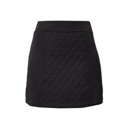 ABOUT YOU Skirt 'Briska' female Black size 42
