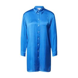 Warehouse Blouse female Blue size 18