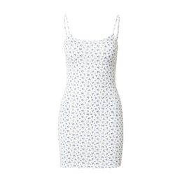 Edikted Dress female White size XS