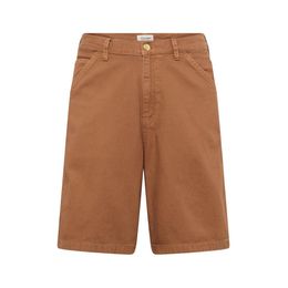 Jack & Jones Jack & Jones Pants 'KARL' male Brown size M