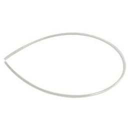 Renkforce Renkforce Ersatz-PTFE-Schlauch Passend f&uuml;r (3D Drucker): Renkforce Pro 7 Dual RF-5491864