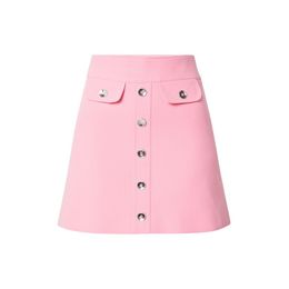 Oasis Skirt 'Aline' female Pink size 14