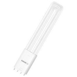 OSRAM HOMELIGHTING 4099854501852 LED-R&ouml;hre EEK E (A - G) 2G11 8 W Tageslichtwei&szlig; 1 St.
