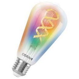 OSRAM HOMELIGHTING Smart+ Funk-LED Lampe EEK: F (A - G)
