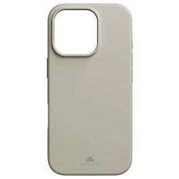 Black Rock Cover Mag Urban Case f&uuml;r Apple iPhone 16 Pro, Sand Cover Apple iPhone 16 Pro Sand 1610FITM76