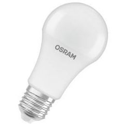 OSRAM HOMELIGHTING 4099854353529 LED-Reflektorlampe EEK F (A - G) E27 14 W Warmwei&szlig; 3 St.