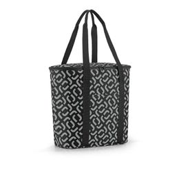 Reisenthel Thermo thermoshopper