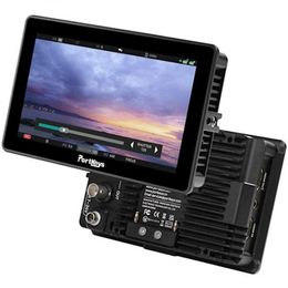 Portkeys BM5IV Kamera Monitor
