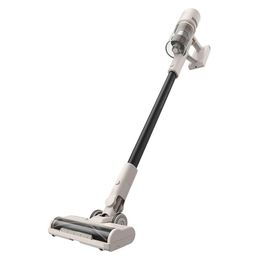 DREAME Akku-Staubsauger ''U10'' in Beige - 10% | Haushalt-staubsauger