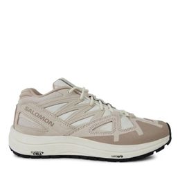 Salomon Low-Top Sneaker - Odyssey 1 Ltr Advanced Sneakers - Gr. 42 (EU) - in Bunt - f&uuml;r Damen