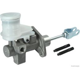 Herth+Buss JAKOPARTS Geberzylinder, Kupplung für MITSUBISHI 2345A053 2345A015 MR995034 J2505005