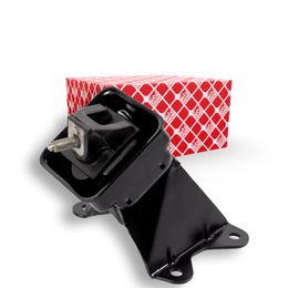 febi bilstein Lagerung, Motor rechts für FORD USA YC156B014AF 4638390 YC156B014AE 30094
