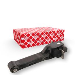febi bilstein Lagerung, Motor Automatikgetriebe Schaltgetriebe Motor,Lagerung, Automatikgetriebe,Lagerung, hinten für FORD USA 4519492 3C116P082AC 29