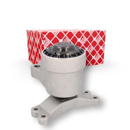 febi bilstein Lagerung, Motor rechts für FORD 1895282 1771505 104688