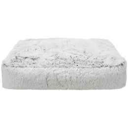 Trixie Kissen Harvey 80 cm, 80 cm