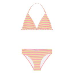 Protest " PRTMicky JR in Guava Pink | Gr.: 140