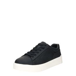 Bugatti Sneakers 'AMU' male Blue size 41