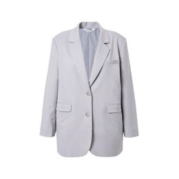 Studio Untold Blazer female Grey size 54-56