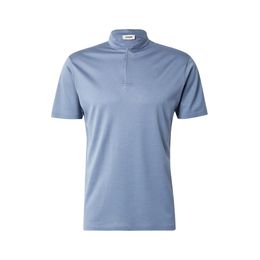 Drykorn Shirt 'Louis' male Blue size XXL
