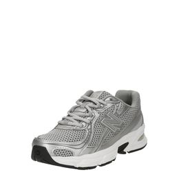 New Balance Sneakers '740' male Grey size 14