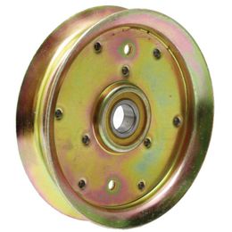 Spannrolle GRANIT, f&uuml;r John Deere / Sabo X 300, X 304, X 320, X 324, X 500, X 520, X 534, weitere