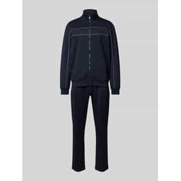 Joy Sportswear Sweatanzug mit Viskose-Anteil Modell 'COLLIN'