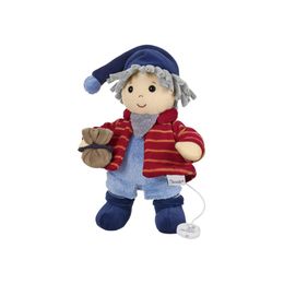 Sterntaler Stuffed animals kids Mixed colors size One Size
