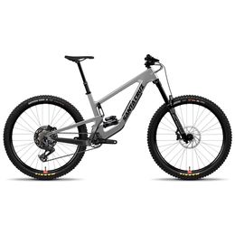 Santa Cruz Megatower 2 C 70 | Gr. S | Carbon Enduro (160-180mm)