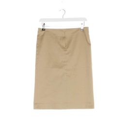 Joseph Rock Damen Größe M Second Hand beige