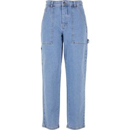 Homeboy Jeans 'Hammer Blow' Herren Gr&ouml;&szlig;e 29 blue denim