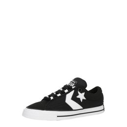 Converse Sneaker 'STAR PLAYER 76' Herren Gr&ouml;&szlig;e 44 schwarz / wei&szlig;