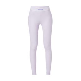 Lapp The Brand Sporthose Damen Gr&ouml;&szlig;e S lavendel