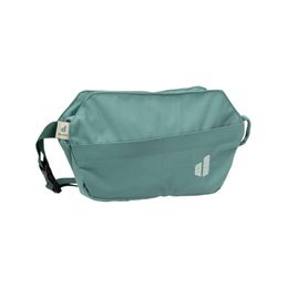 Deuter Sporttasche Herren Größe One Size türkis