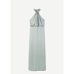 Camomilla Italia Dress female Green size 42