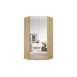 Rauch Eckschrank ALABAMA