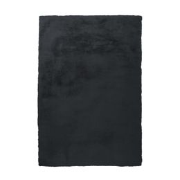 Kayoom Teppich RABBIT 100